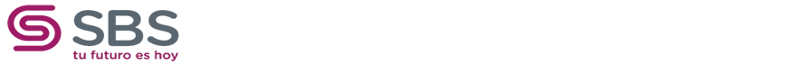 ADMIN SBS SEGUROS